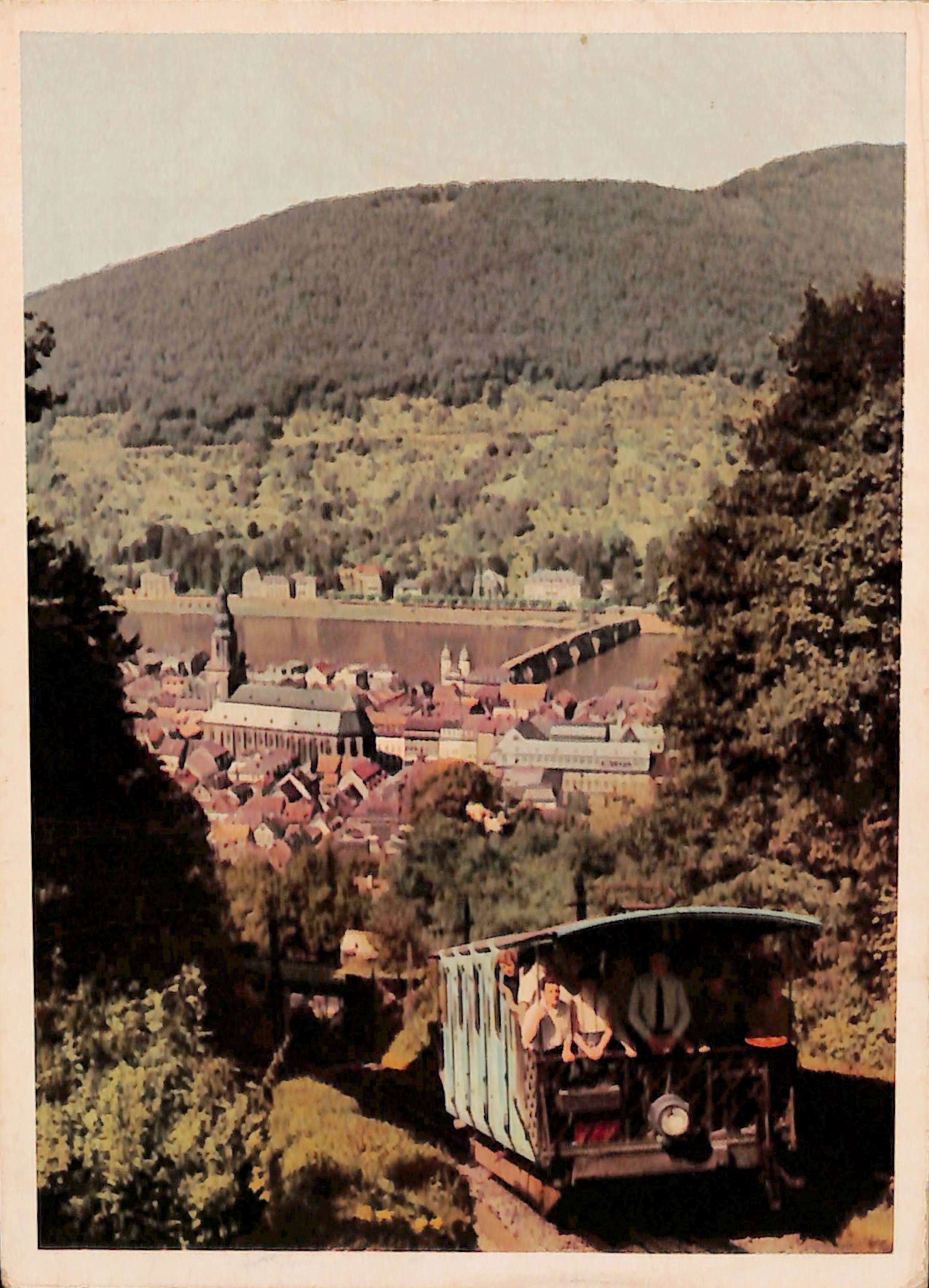 FLCH0002 – Biblioteca Histórica Cayetano